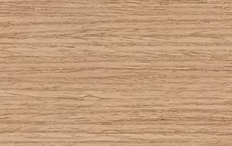 Bois - Ébène Créations